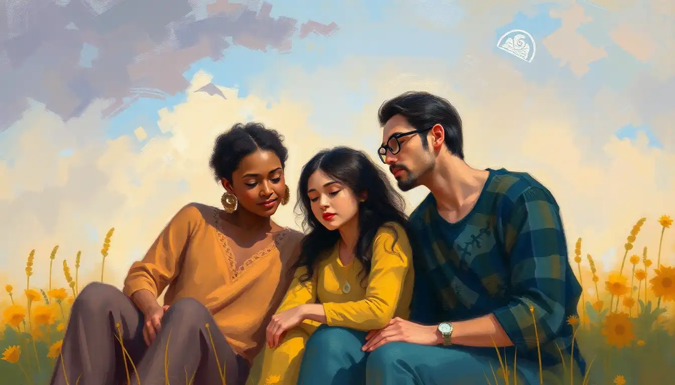 Well-Being Synonyms: Exploring Terms for Positive Living