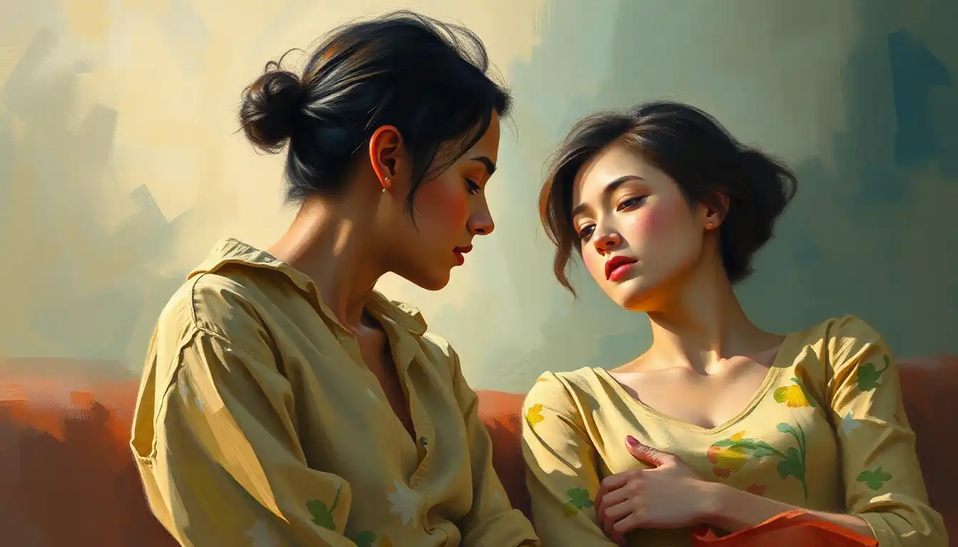 Willful Ignorance vs Cognitive Dissonance: Mental Defenses