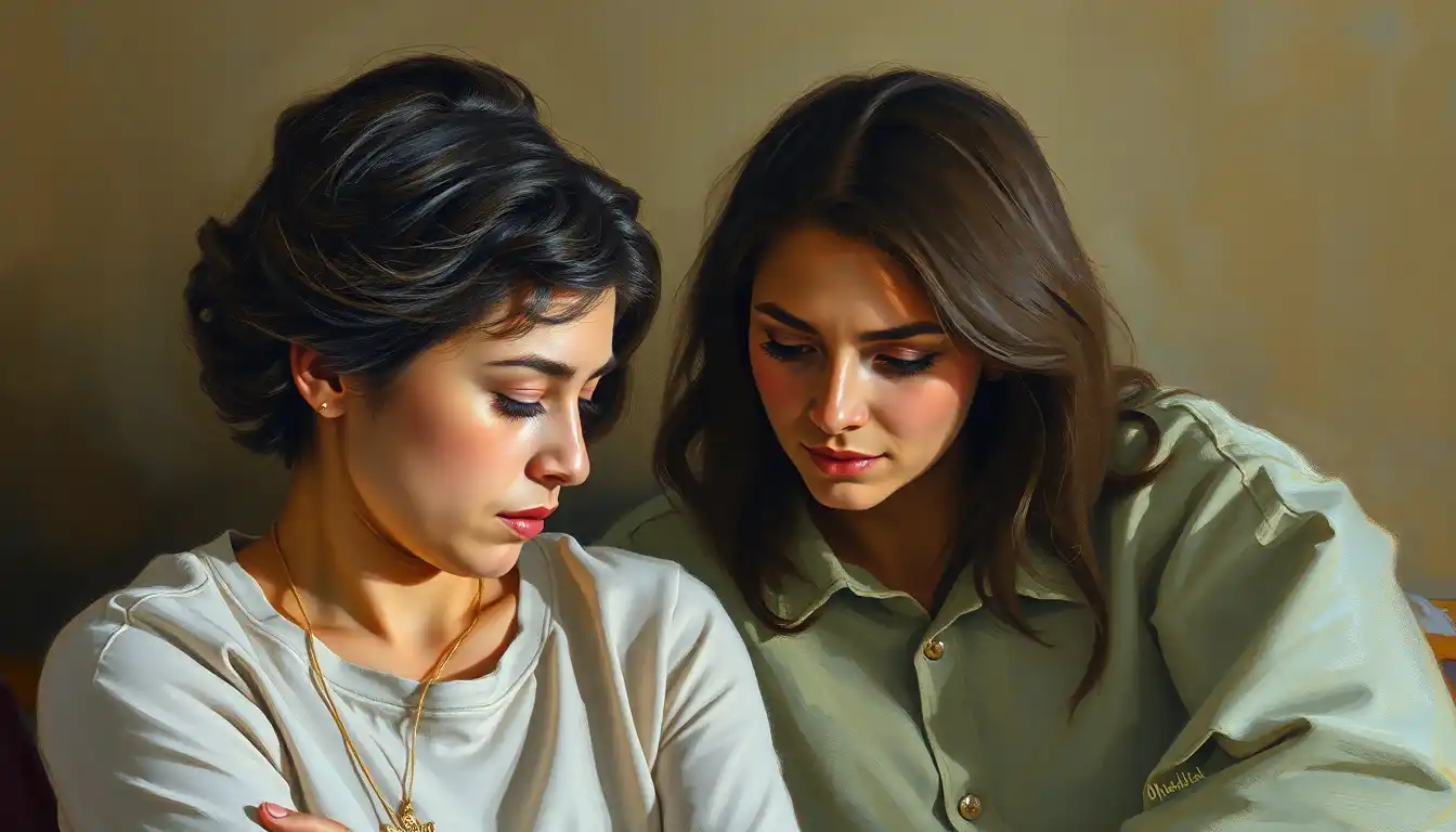 WJ Cognitive Subtests: Comprehensive Guide to Assessment