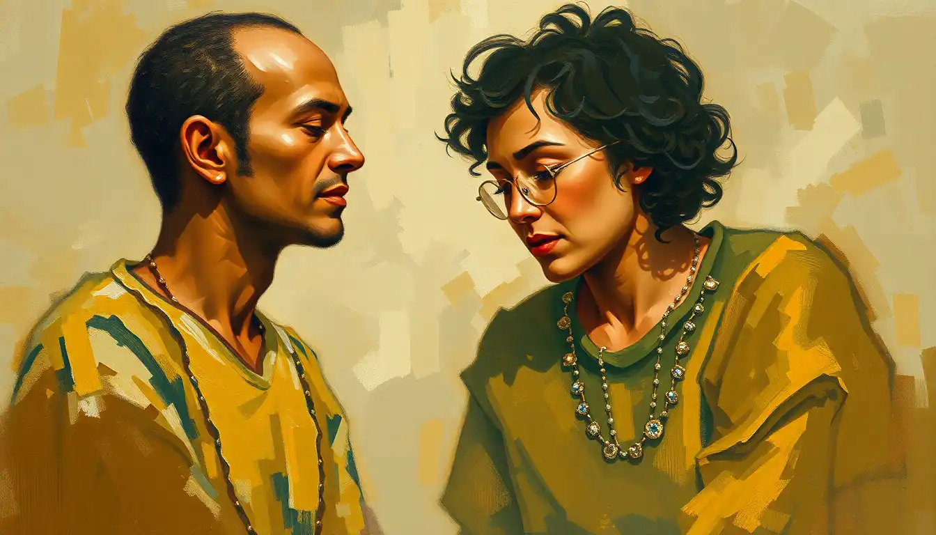 WJ IV Cognitive Clusters: Comprehensive Analysis of Abilities