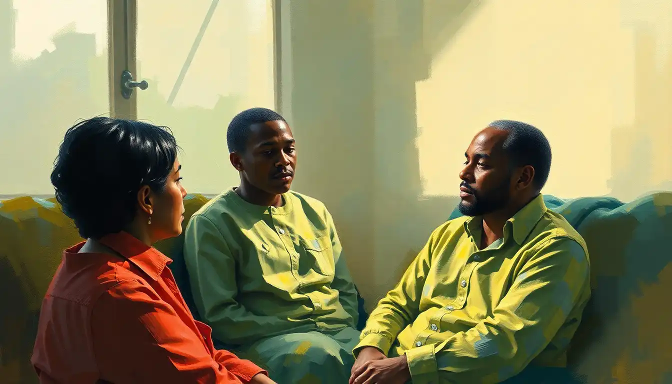 WJ IV Cognitive Report: Analysis and Interpretation Guide