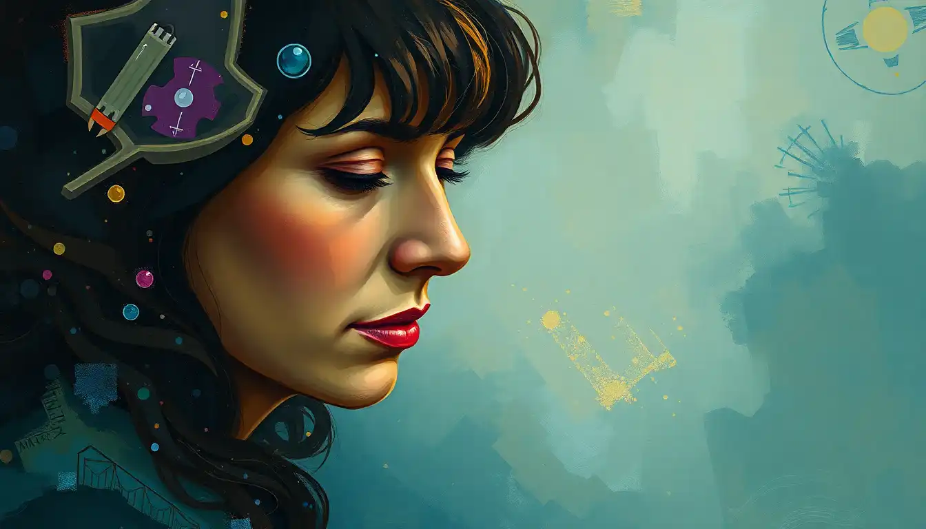 Women in Cognitive Science: Pioneers and Progress