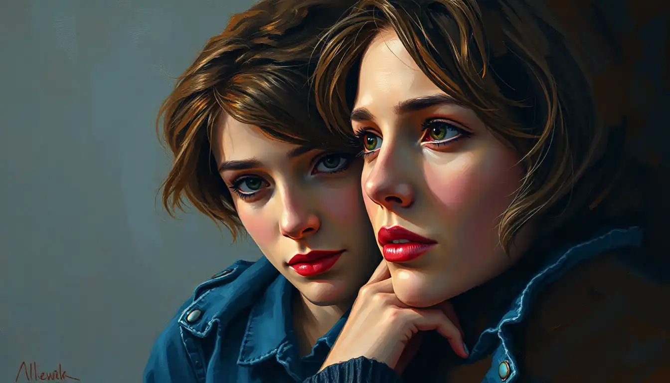 Worst Personality Types: Impacts and Coping Strategies