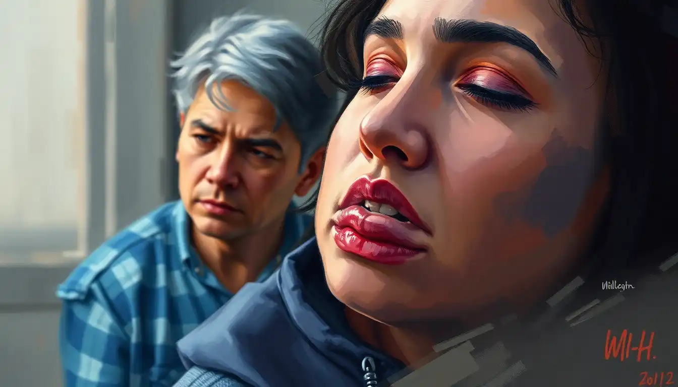 Understanding 302 Holds in Mental Health Care