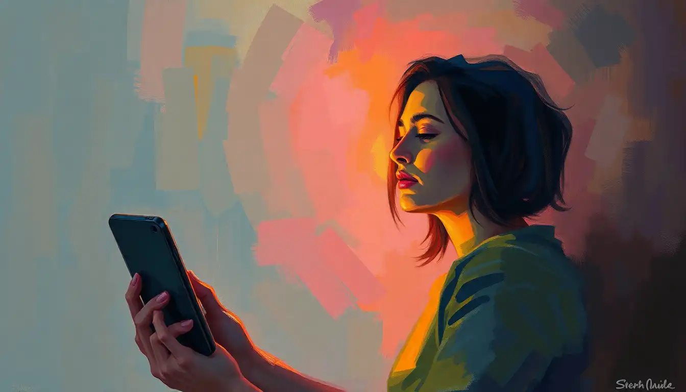 Actors' Mental Health: Navigating Life in the Spotlight