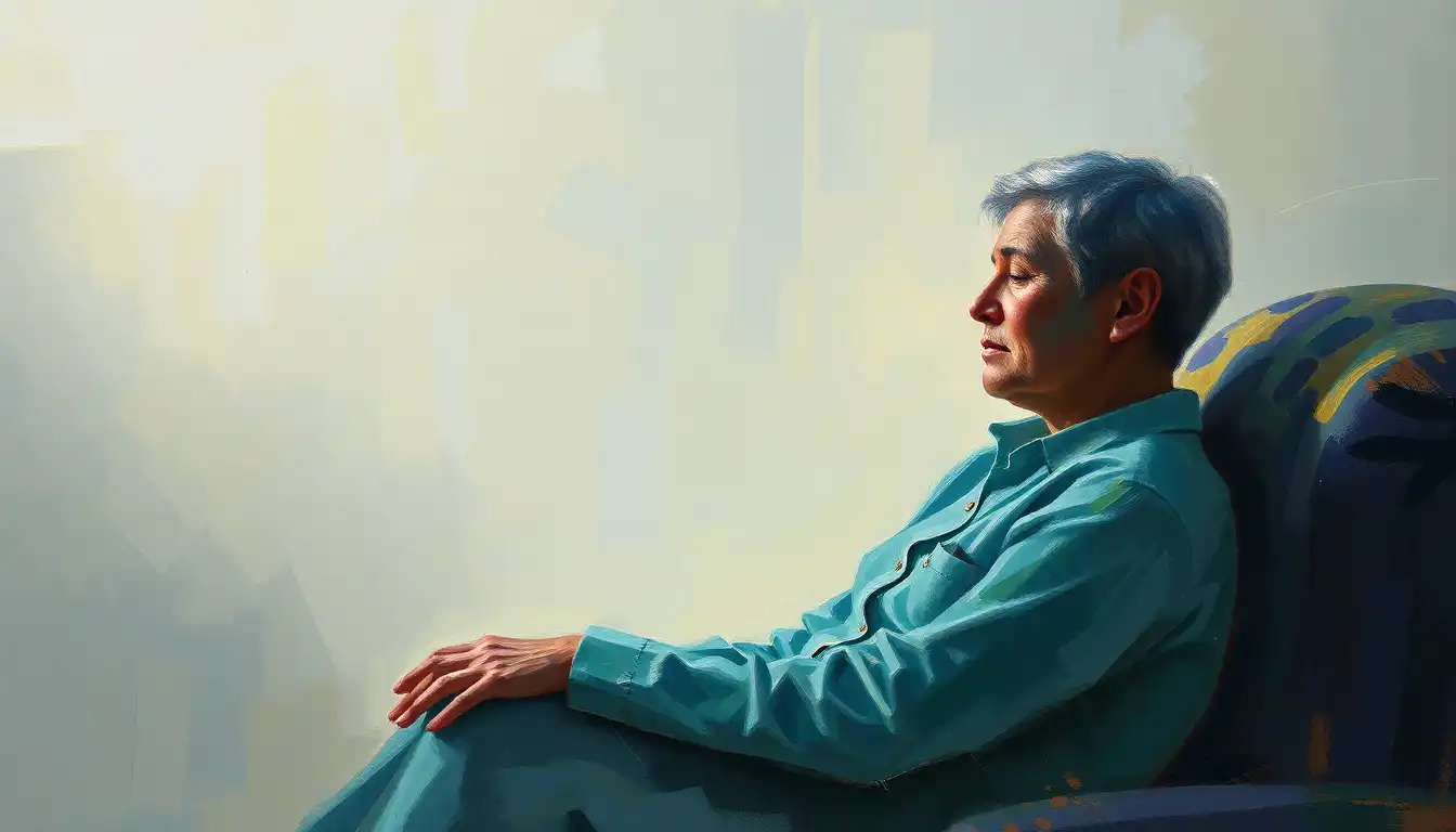 Adjunctive Therapy: Enhancing Mental Health Treatment Outcomes