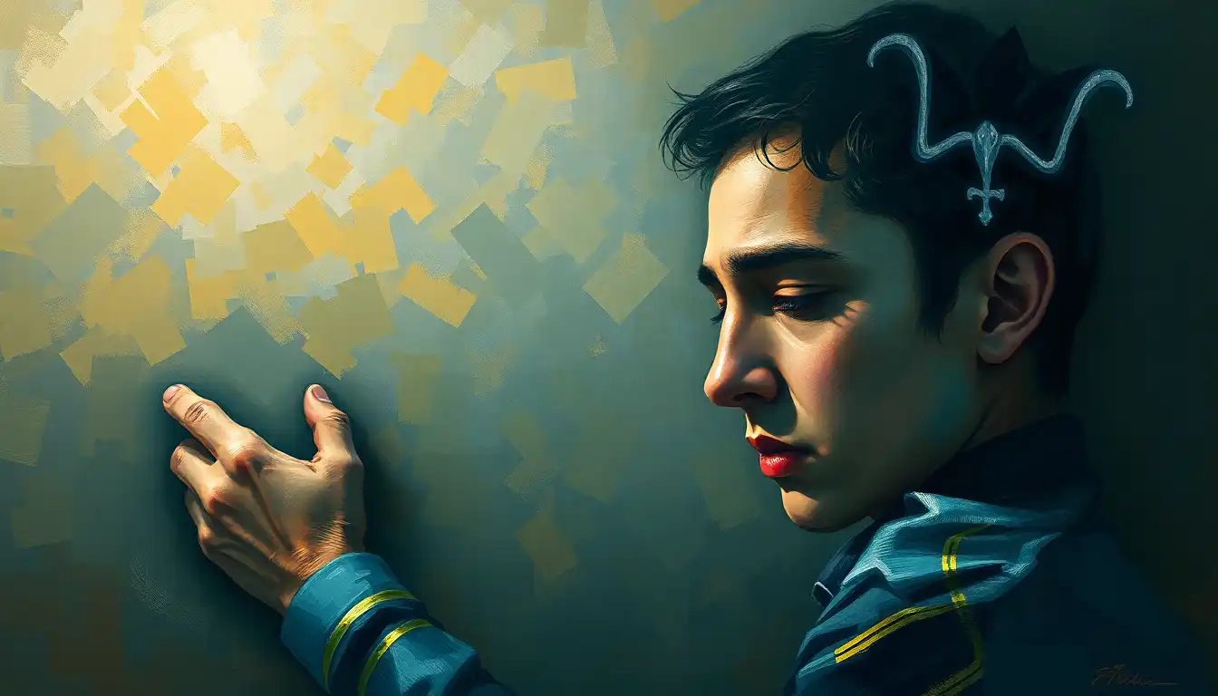 Aggressive Mental Disorders: A Comprehensive Guide