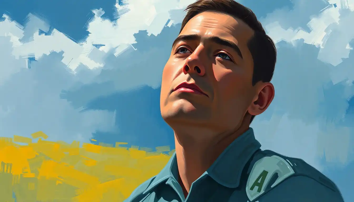 Air Force Mental Health AFI: Policies and Procedures