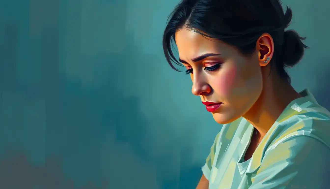 Comprehensive Guide to Altered Mental Status Assessment