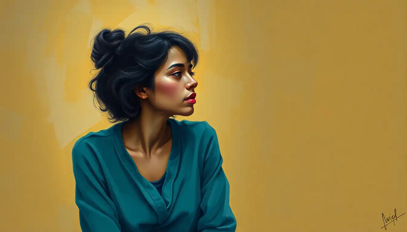 Anhedonia: Causes, Symptoms, and Treatment Options