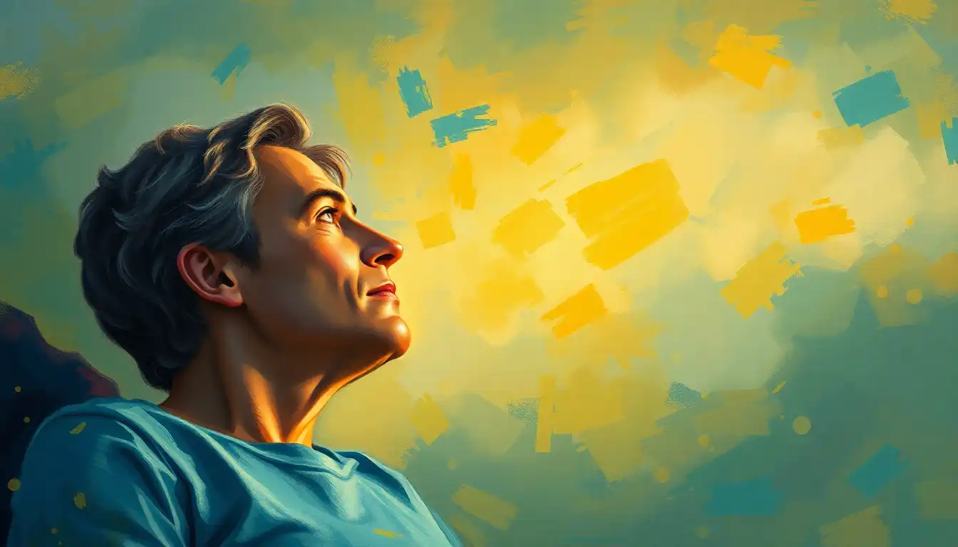 Best Energy Drinks for Mental Focus: Boost Cognition