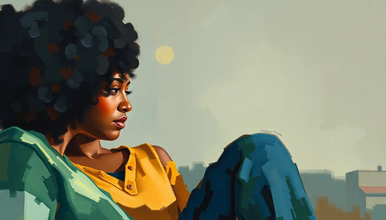 BIPOC Mental Health Resources: Comprehensive Support Guide