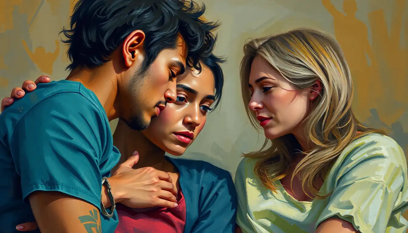 Borderline Mental Retardation: Symptoms, Support, and Understanding