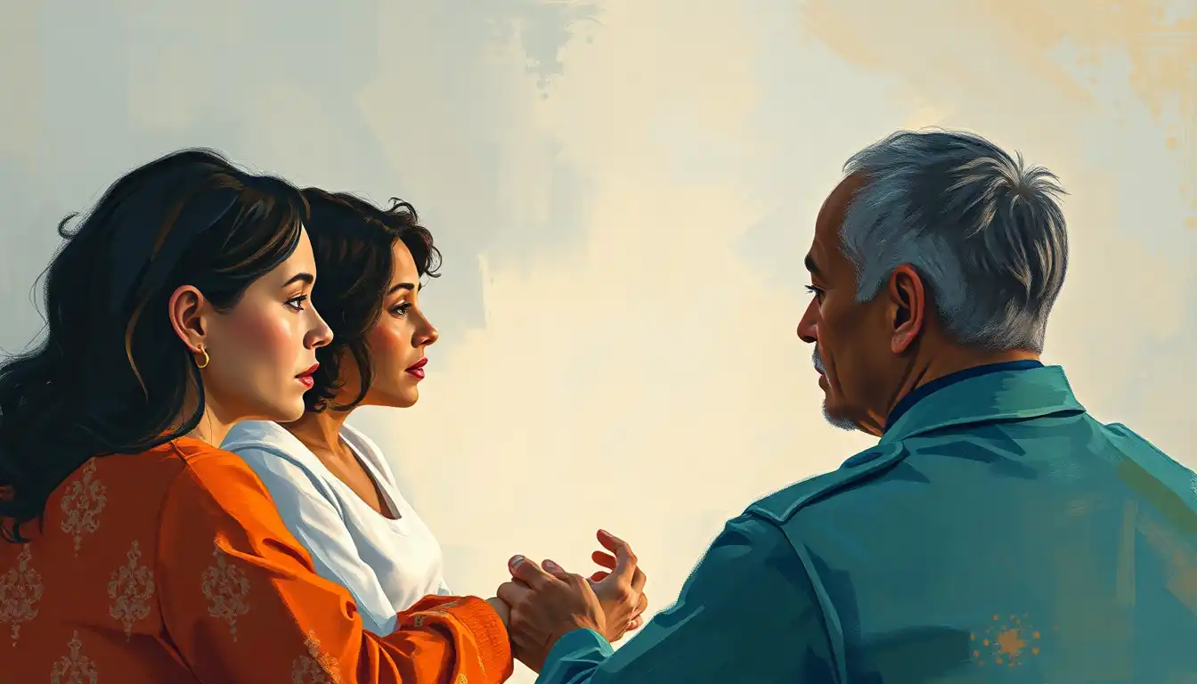 BIMS: Comprehensive Tool for Cognitive Assessment