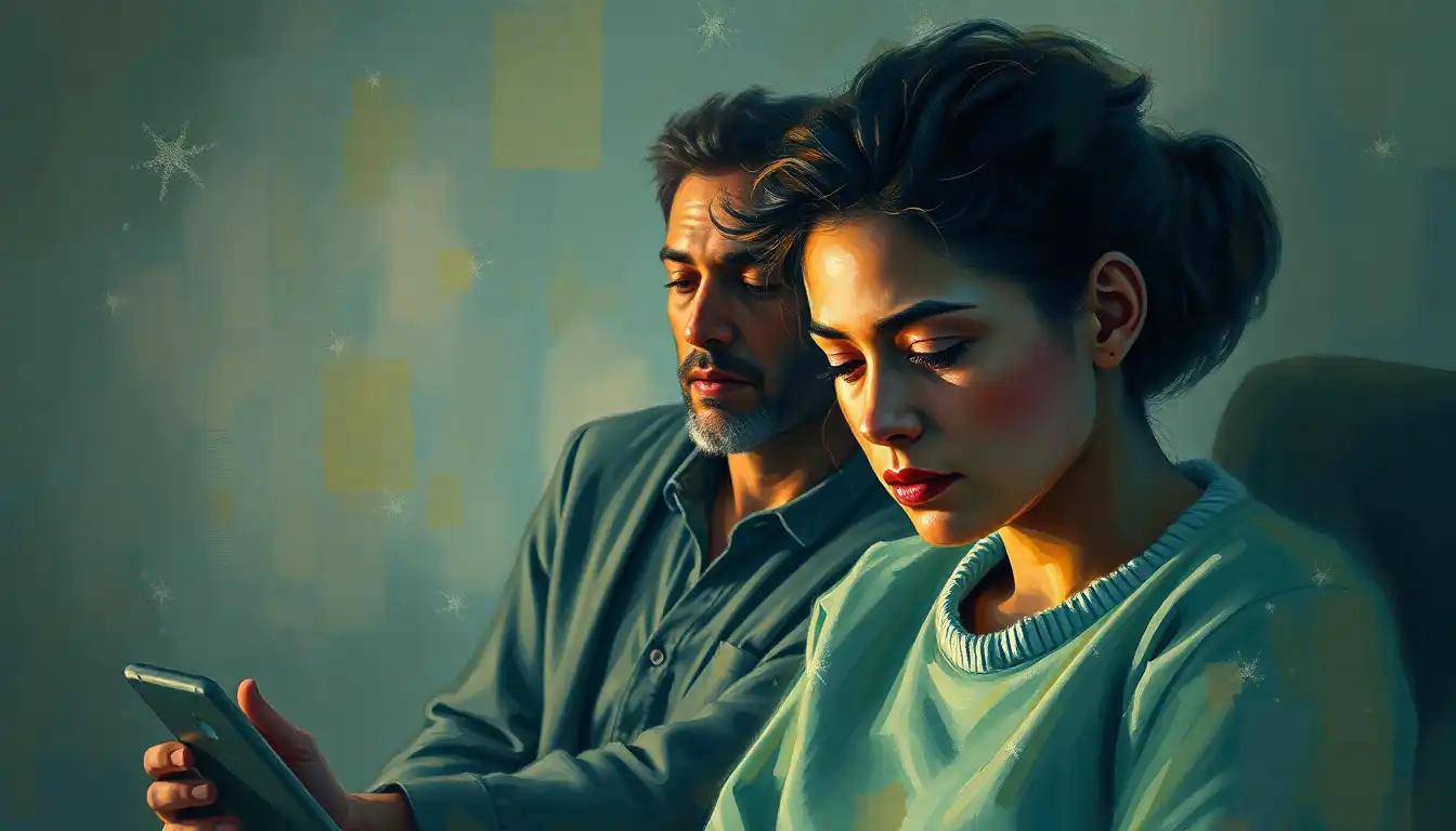 ChatGPT Revolutionizes Mental Health Support and Treatment