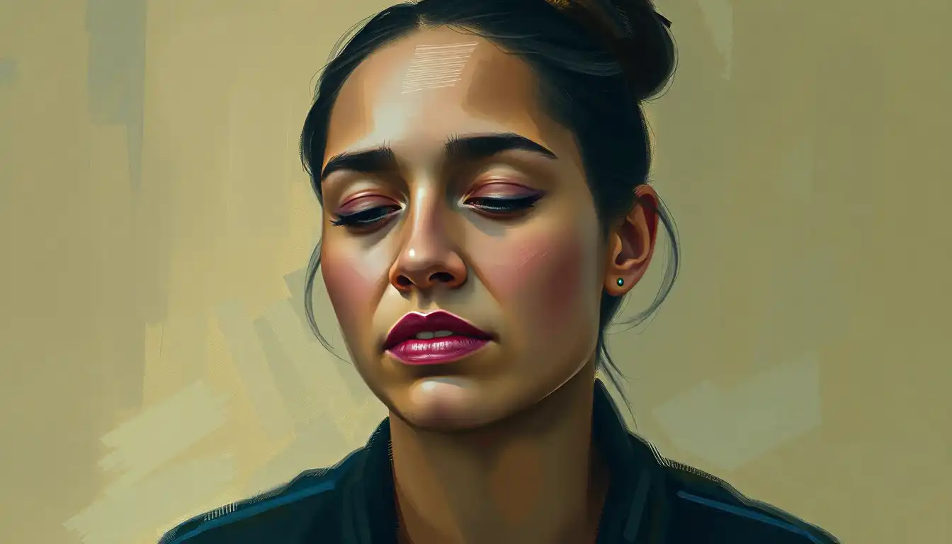 Controversial Mental Health Topics: Debates in Psychology