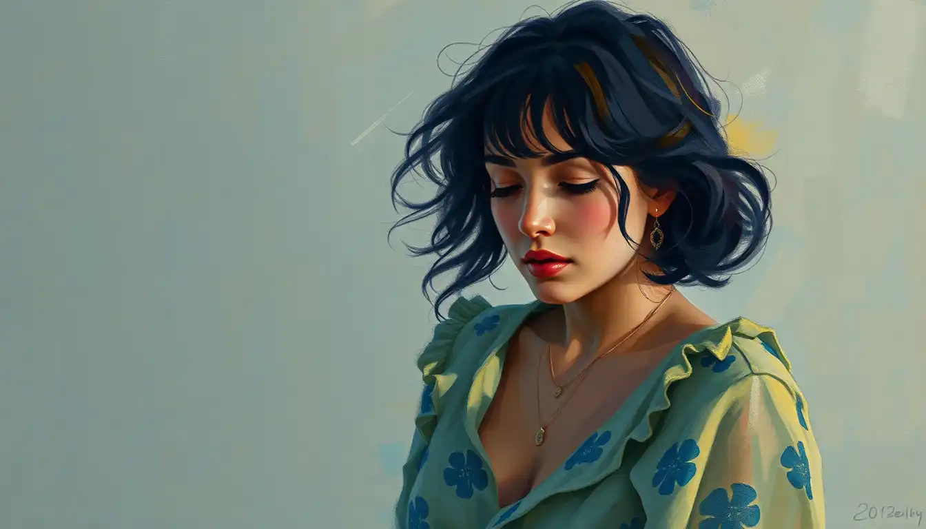 DDLG and Mental Health: Exploring Kink's Impact