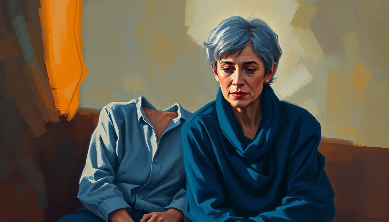 Deaf Mental Health: Challenges, Support, and Strategies