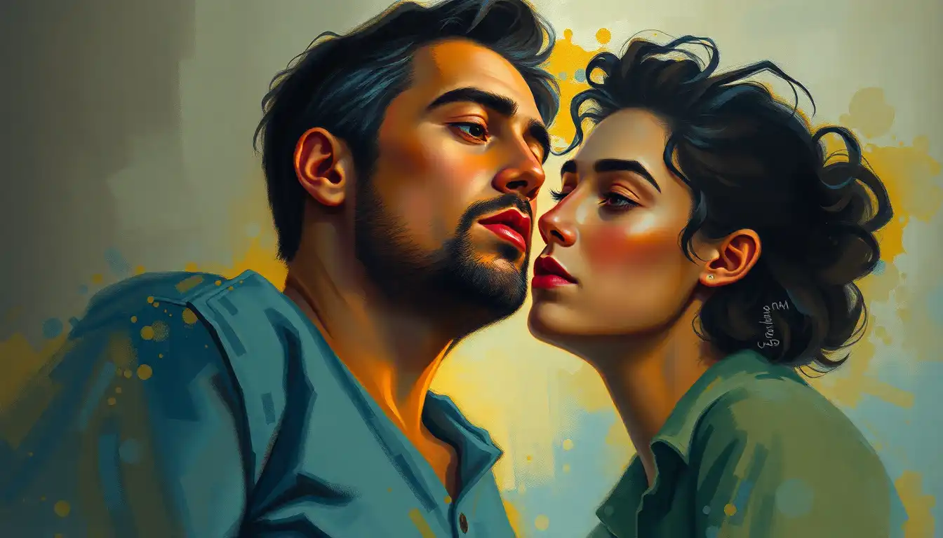 Delusions of Grandeur: Symptoms, Causes, and Treatment