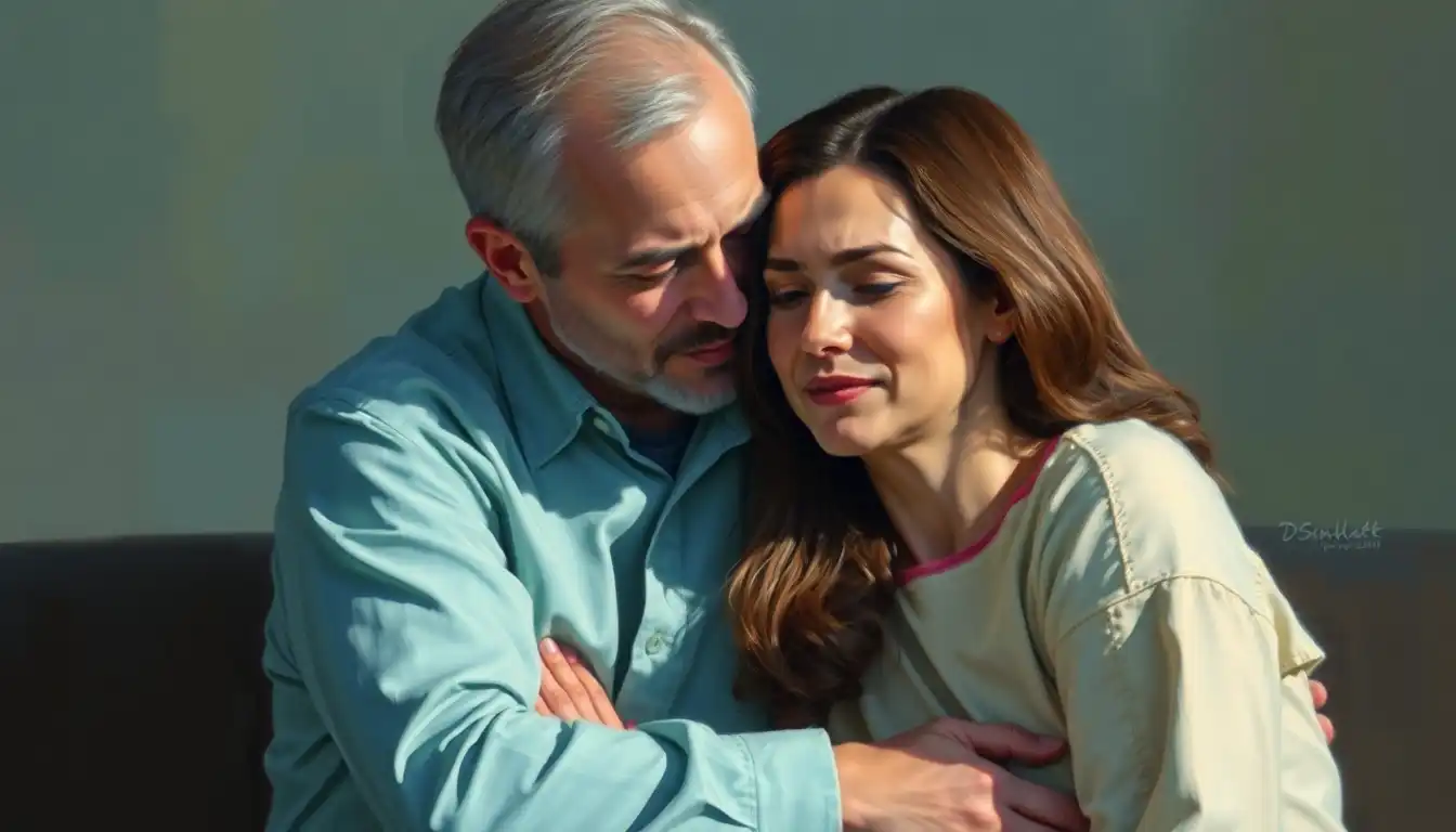 Elopement in Mental Health: Risks, Prevention, Support