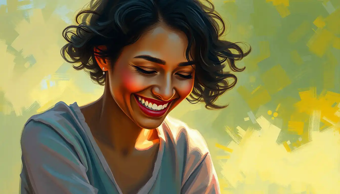 Euphoria and Mental Health: A Complex Relationship