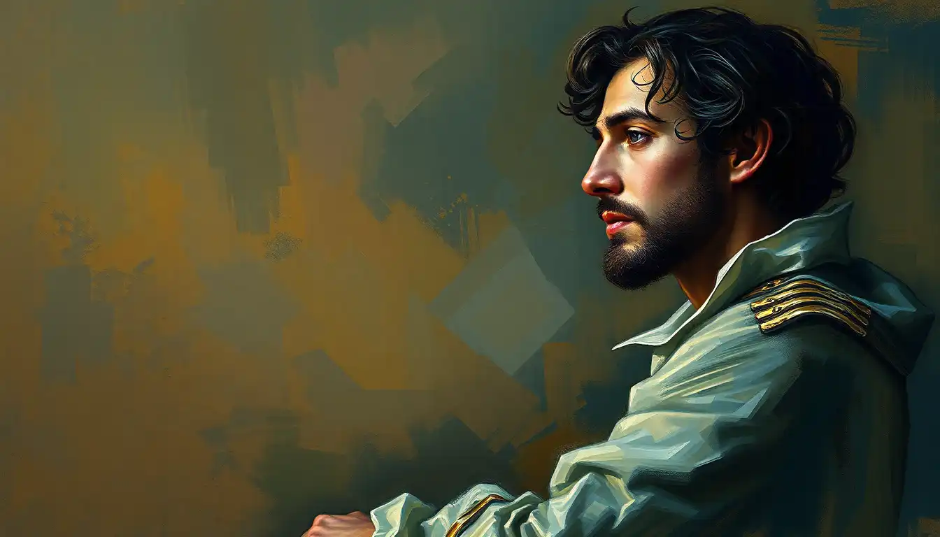 Hamlet's Mental Illness: Analyzing Shakespeare's Troubled Prince