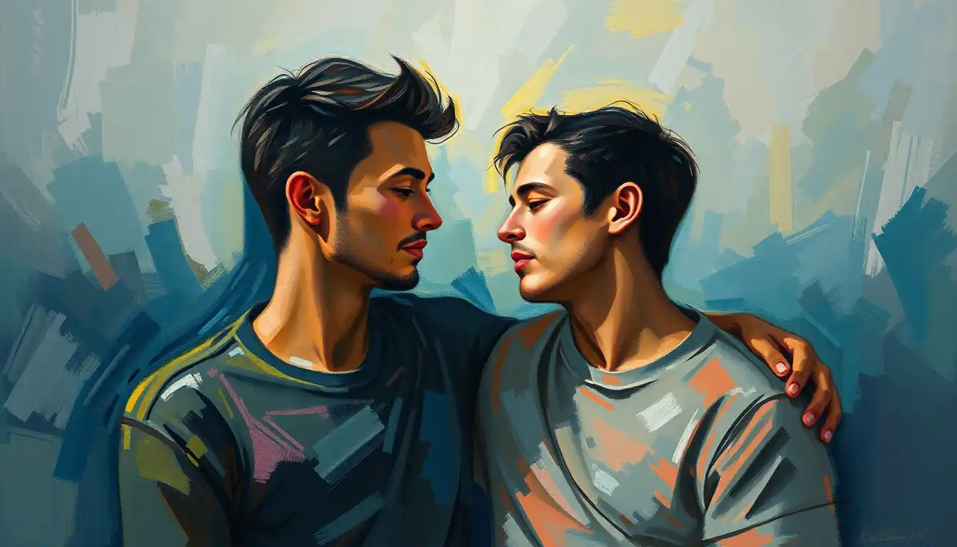Homosexuality and Mental Health: Myths vs. Facts