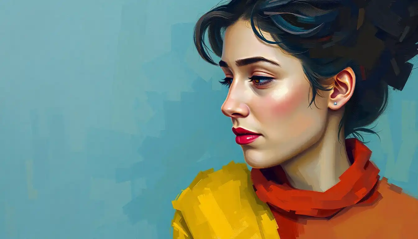 HPI Mental Health: Challenges and Strategies for Success