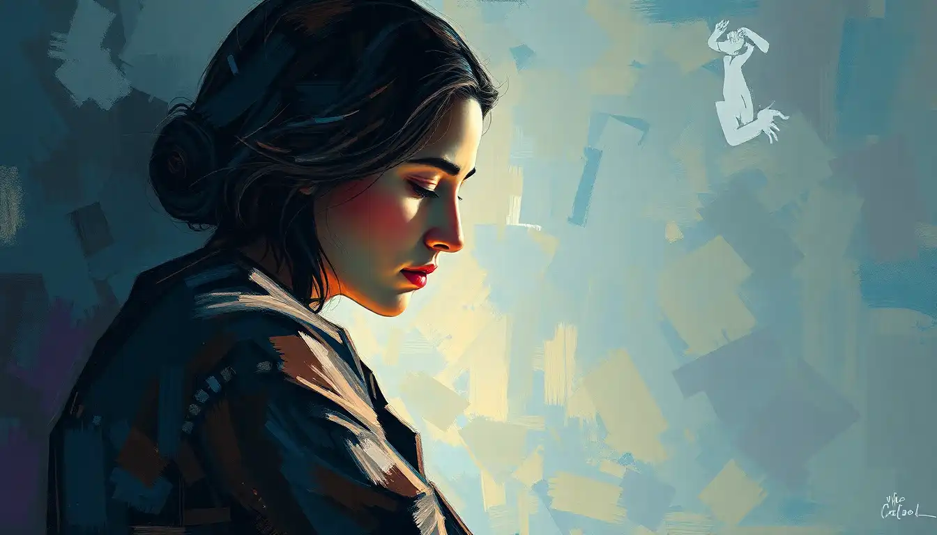 Hyperfixation and Mental Illness: Understanding the Connection