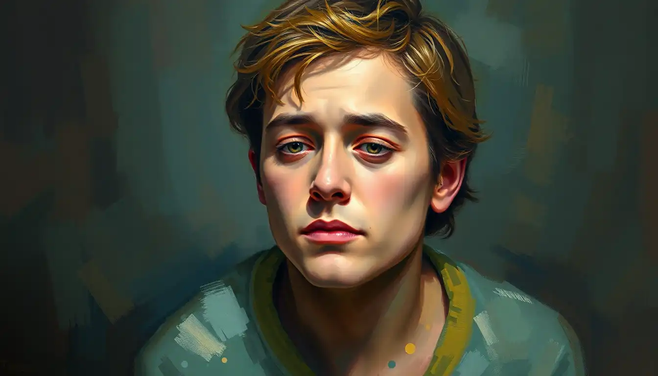 Insanity vs Mental Illness: Understanding Key Differences