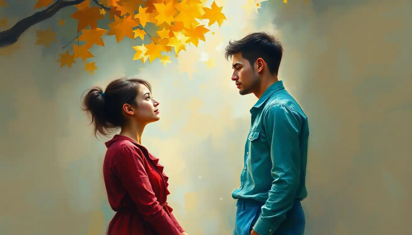 Inversion Mental Model: Solve Problems by Thinking Backwards