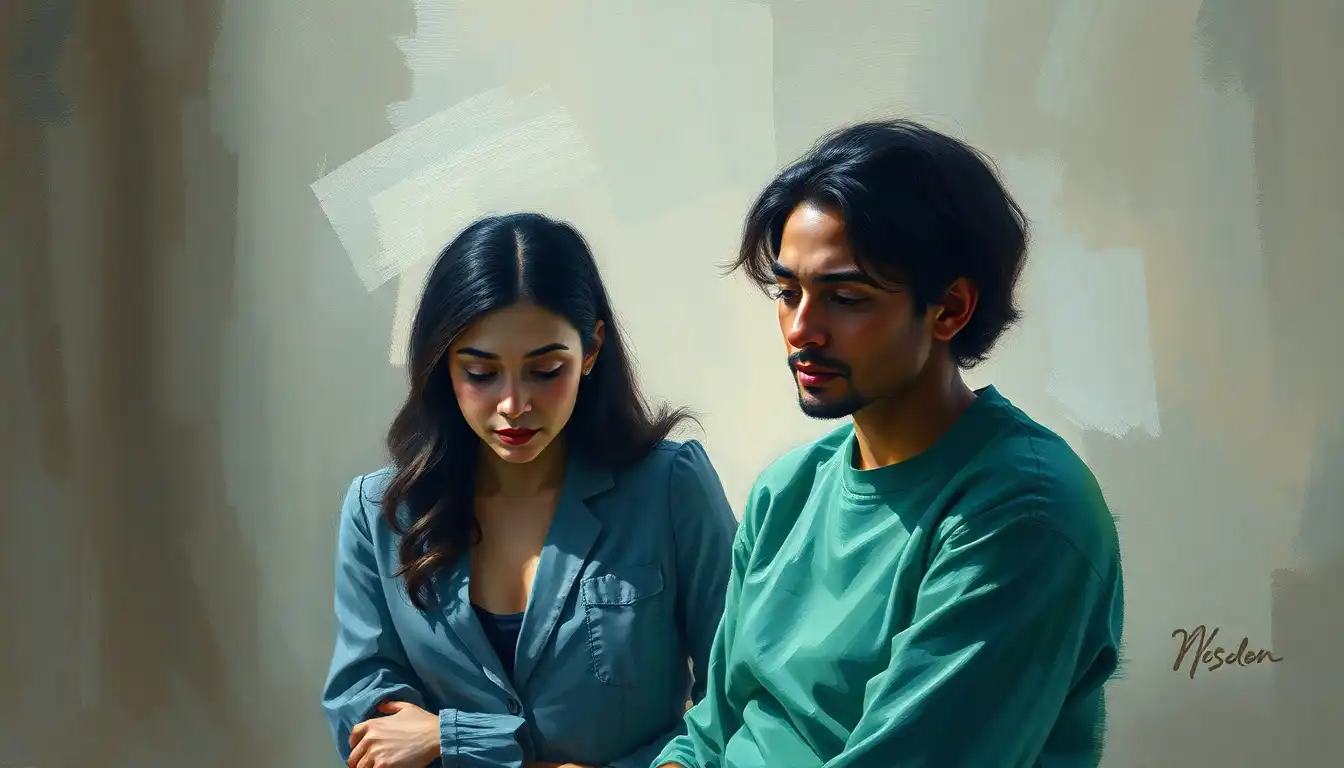 Involuntary Commitment: Legal Process and Patient Rights