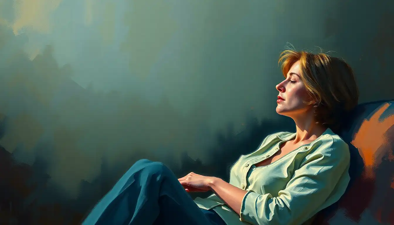 Korsgaard's Philosophy: Ethical Implications for Mental Health