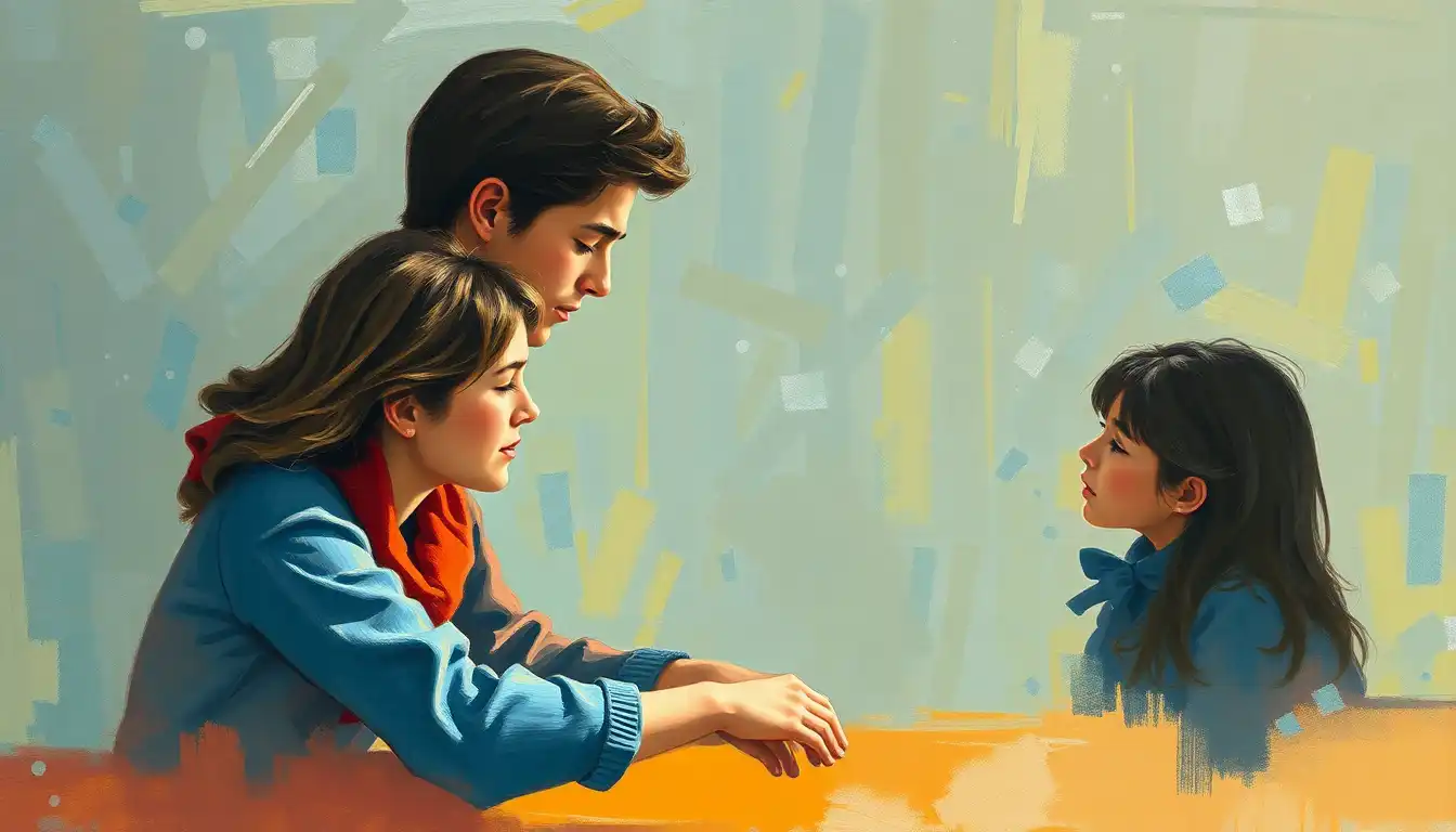 LDS Mental Health: Balancing Faith and Emotional Wellness
