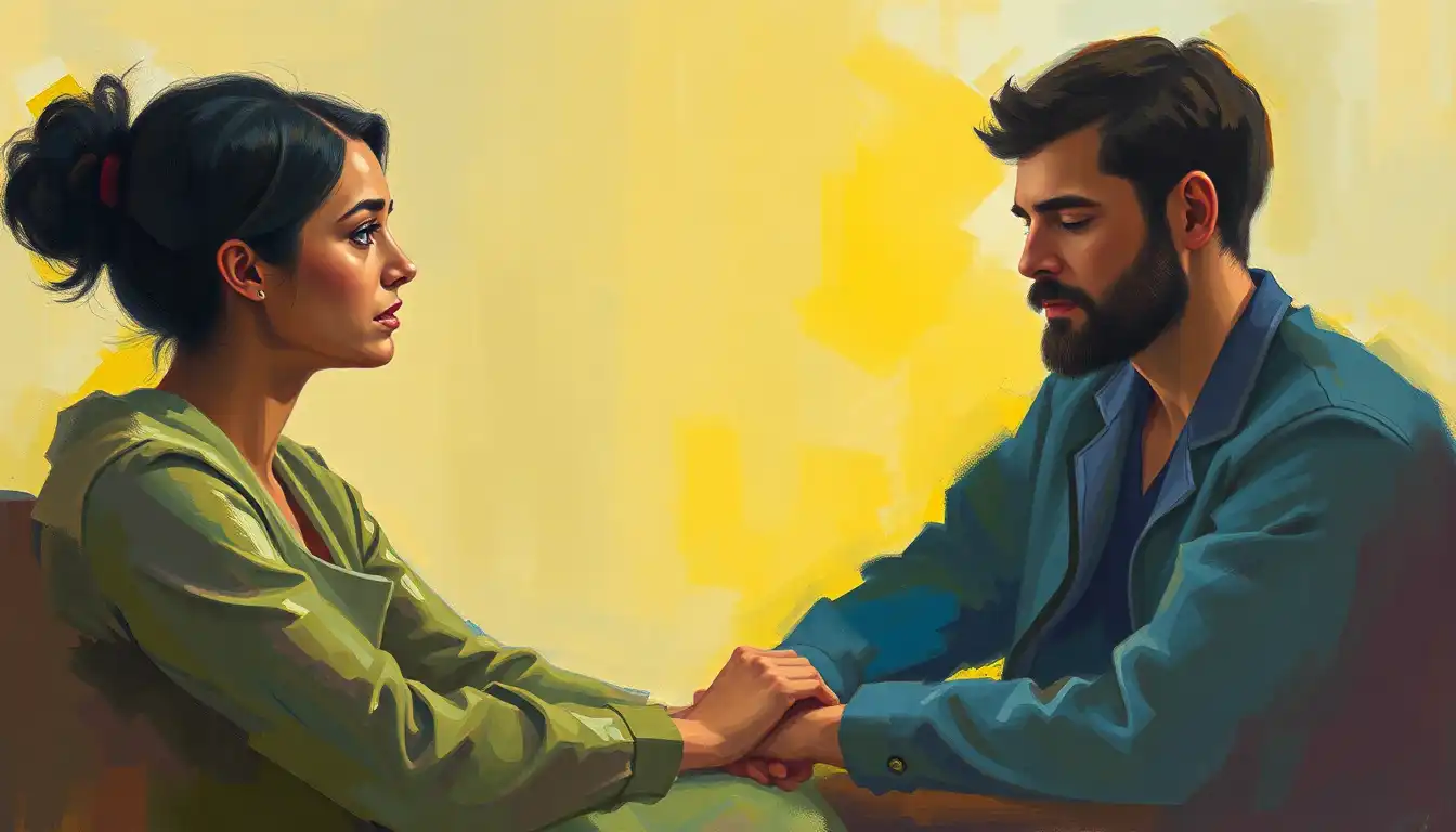 Limit Setting in Mental Health: Therapeutic Boundary Strategies