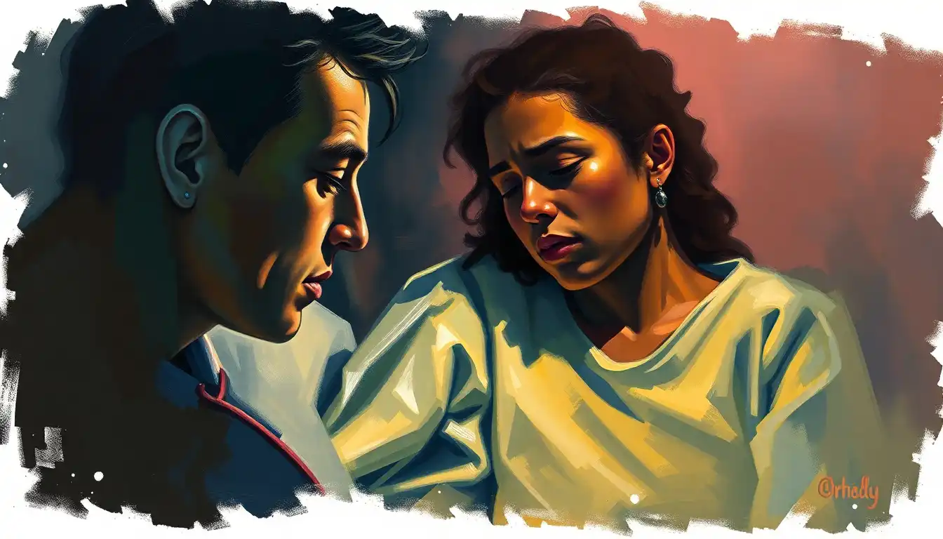 Lithium in Mental Health: Benefits and Risks Explored