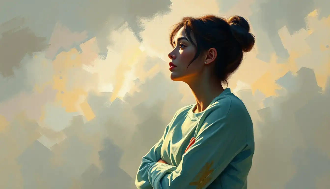 Maladaptive Daydreaming: Mental Illness or Not?