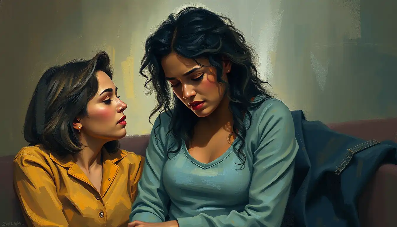 Managing Aggressive Behavior in Mental Health Settings