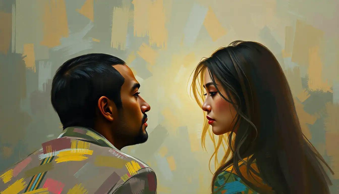 Overcoming Mental Blocks: Boost Productivity and Cognition