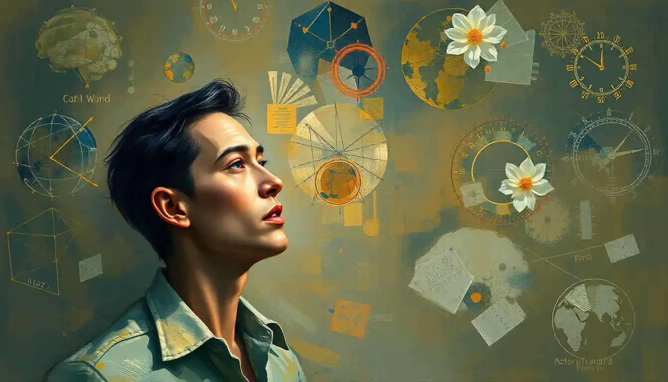 Master Mental Calculation: Boost Your Mathematical Prowess