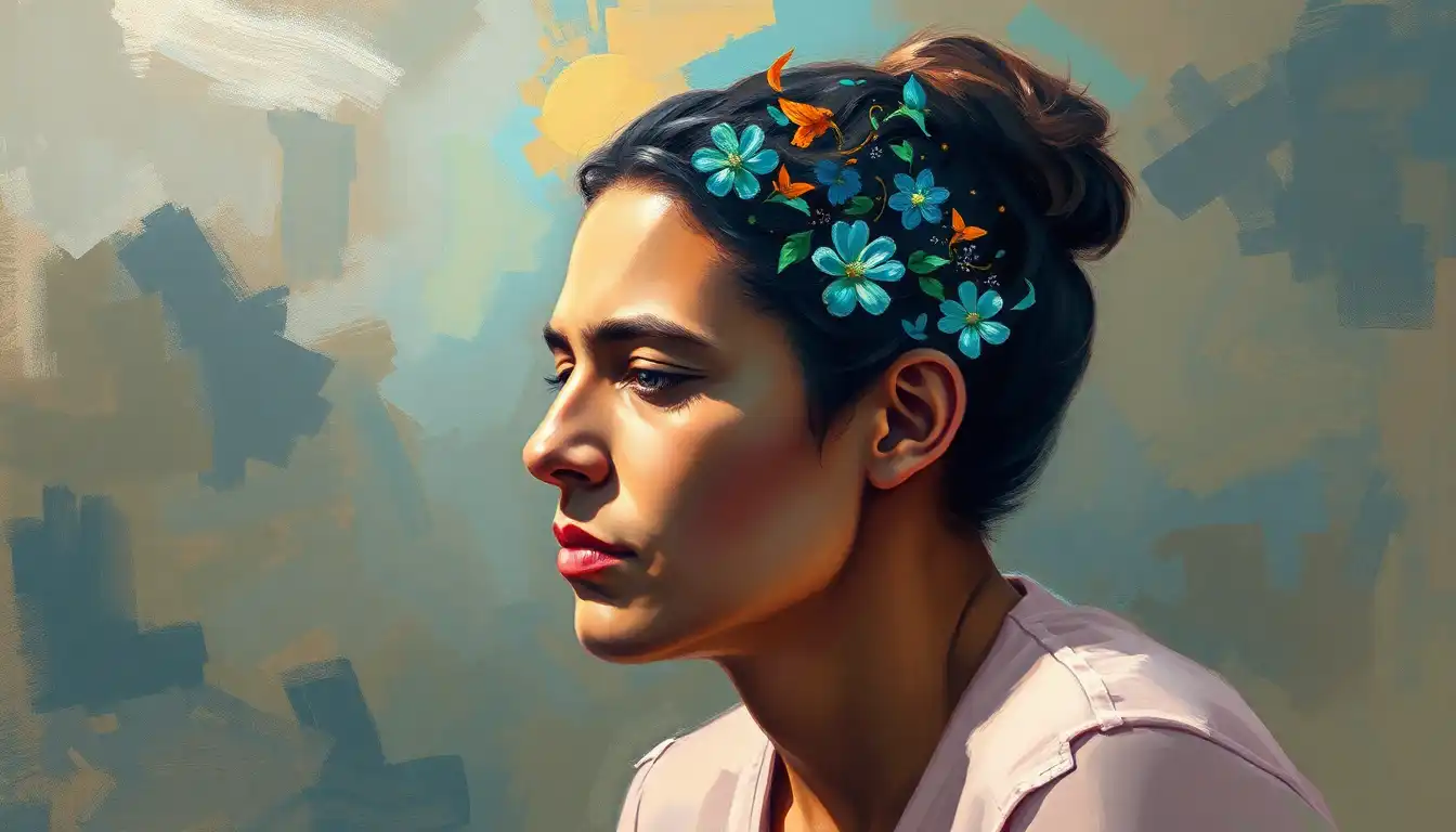 Unlock Your Brain's Full Potential: Mental Capability Guide