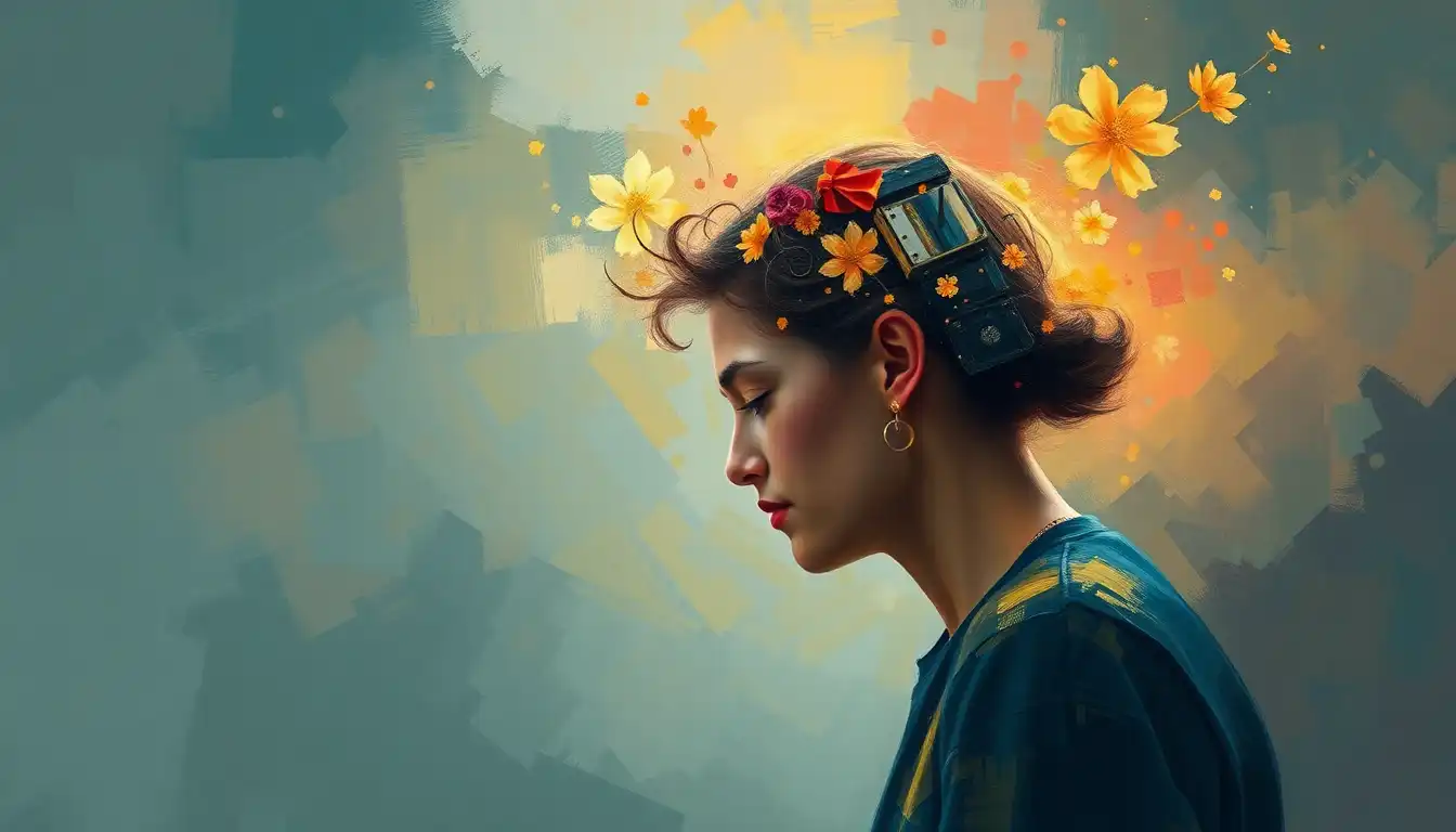Mental Capacity Synonyms: Exploring Cognitive Abilities