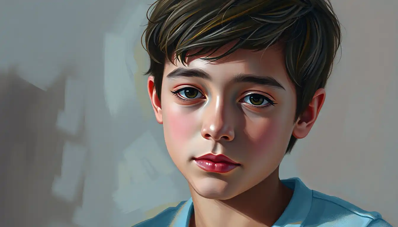Mental Changes in Adolescence: Cognitive and Emotional Transformation