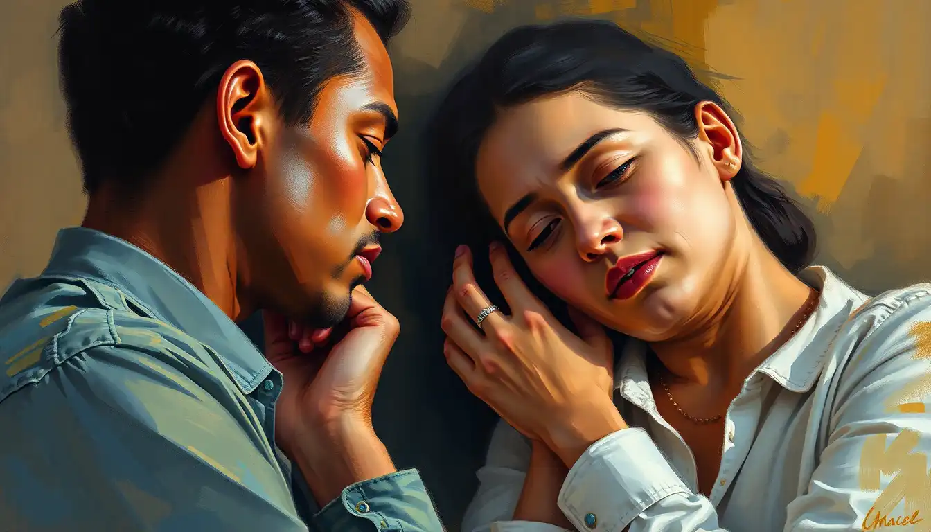 Mental Competency: Legal and Medical Implications Explained