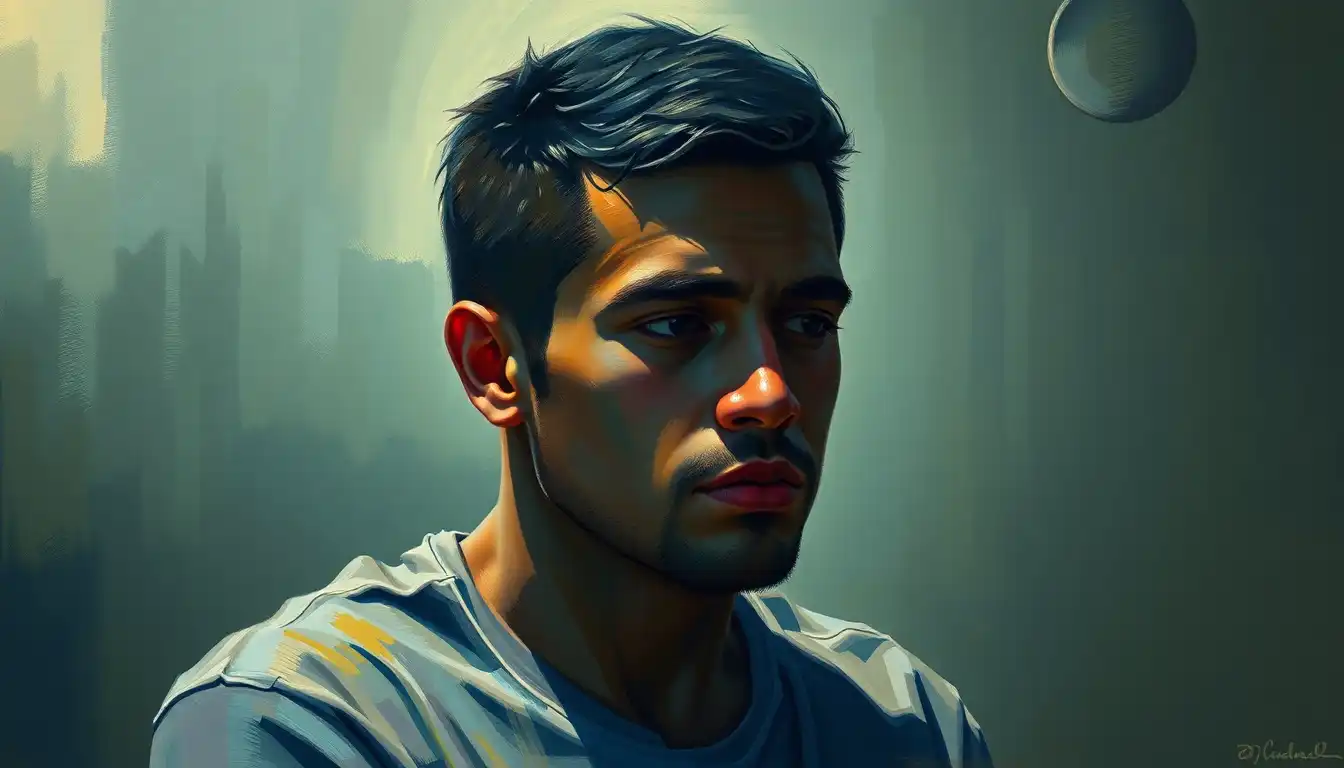 Mental Confusion After Workout: Causes and Prevention