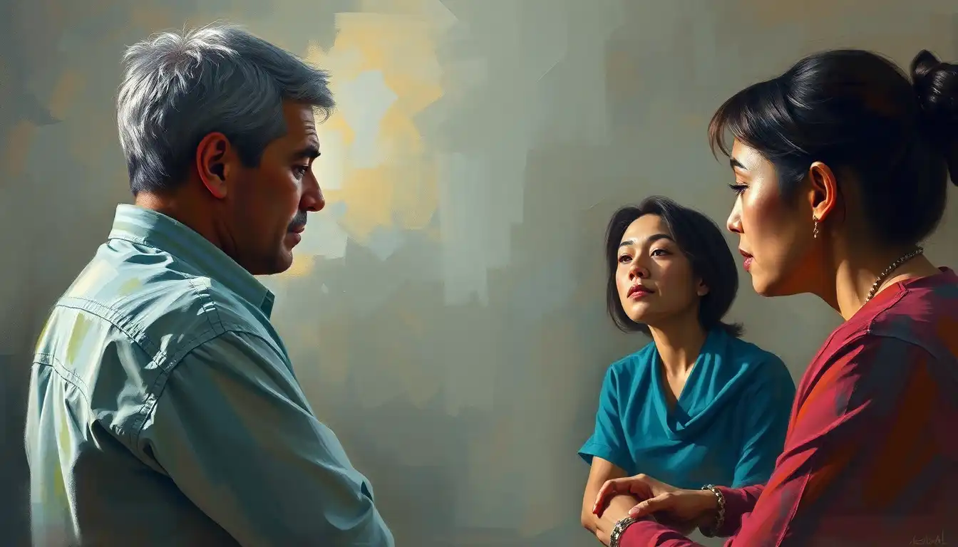 Mental Confusion ICD-10: Diagnosis, Coding, and Implications