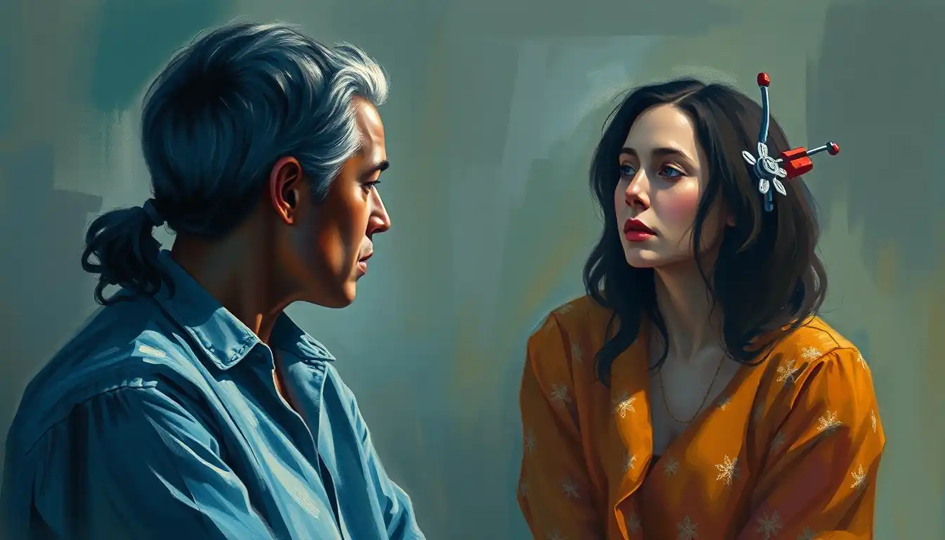 Mental Culpability: Legal and Psychological Aspects Explored