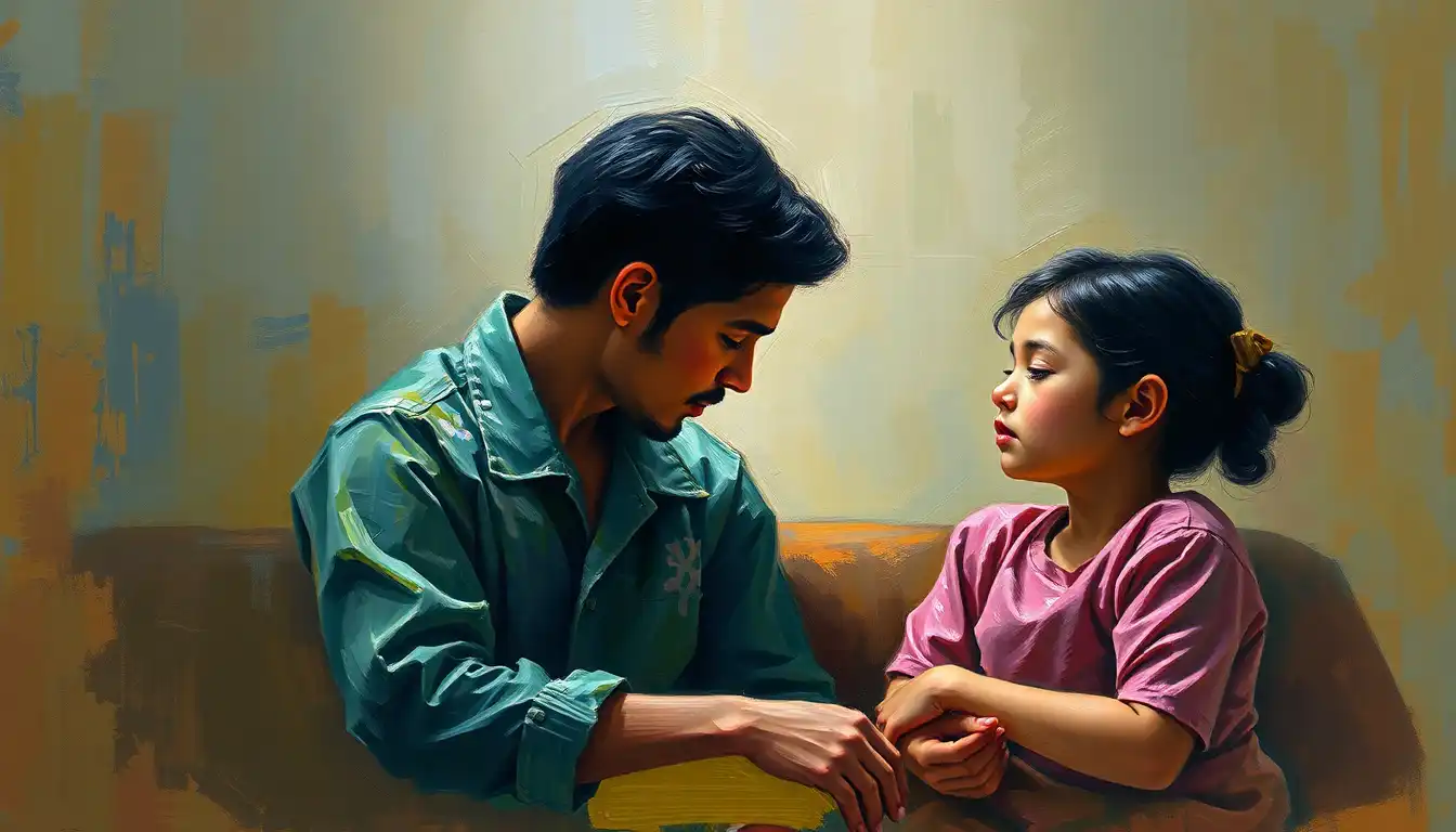 Mental Delay ICD-10: Classification, Diagnosis, and Treatment