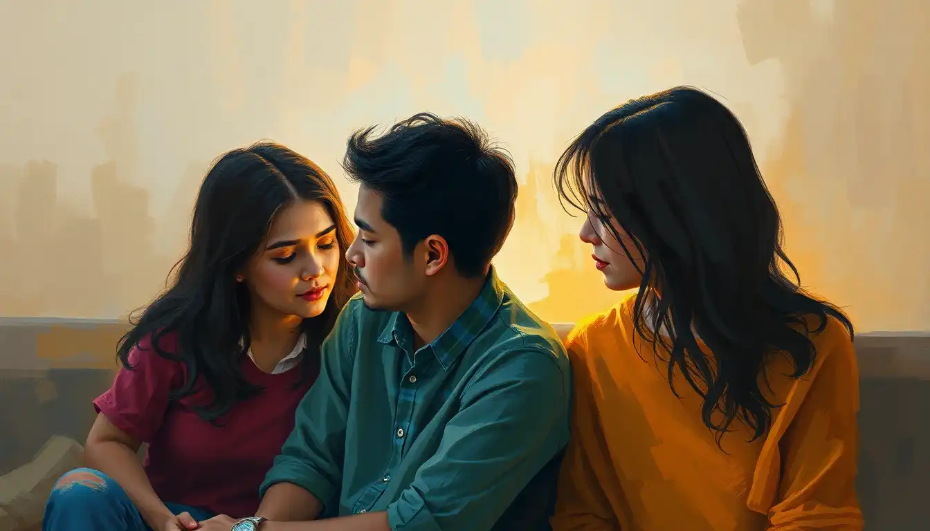 Mental Disabilities: Types, Recognition, and Support