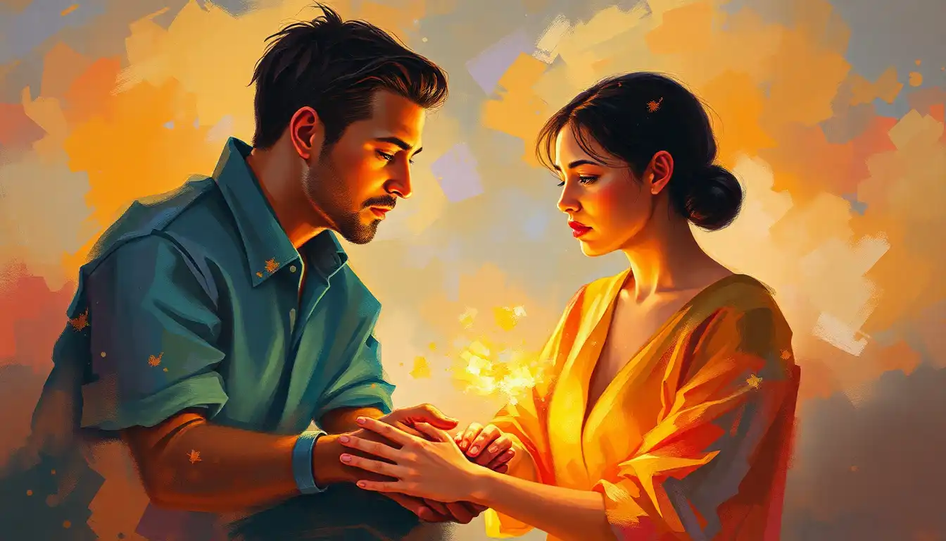 Mental Elevation: Boost Cognitive Function and Emotional Wellbeing